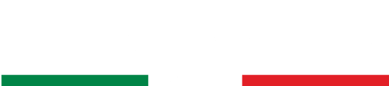 Specials - Welcome Paisano's Pizza Restaurant