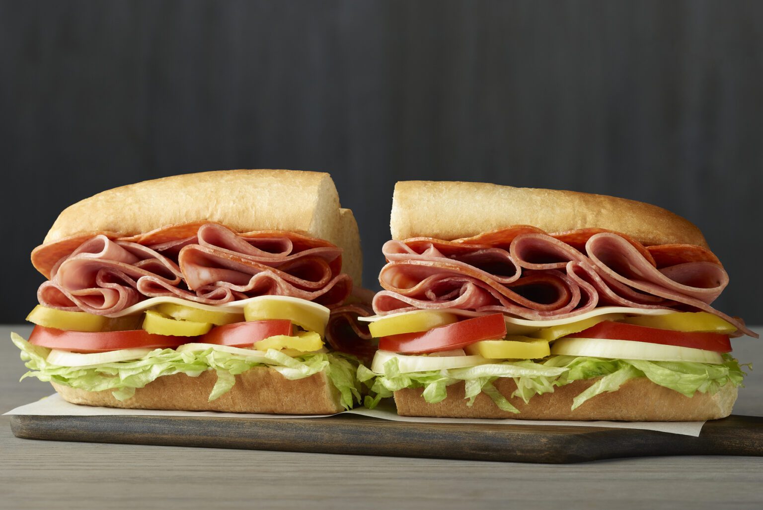 Pizza Delivery Near Me - Burke, Virginia - Paisano's Pizza