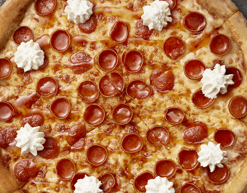 Pizza Delivery & Carryout, Pasta, Subs, Wings & More | Paisano's